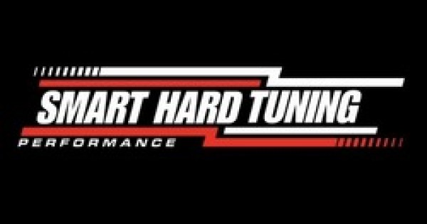 Smart HarD Tuning GR may finally address US model Smarts | Smart Car of America Forum